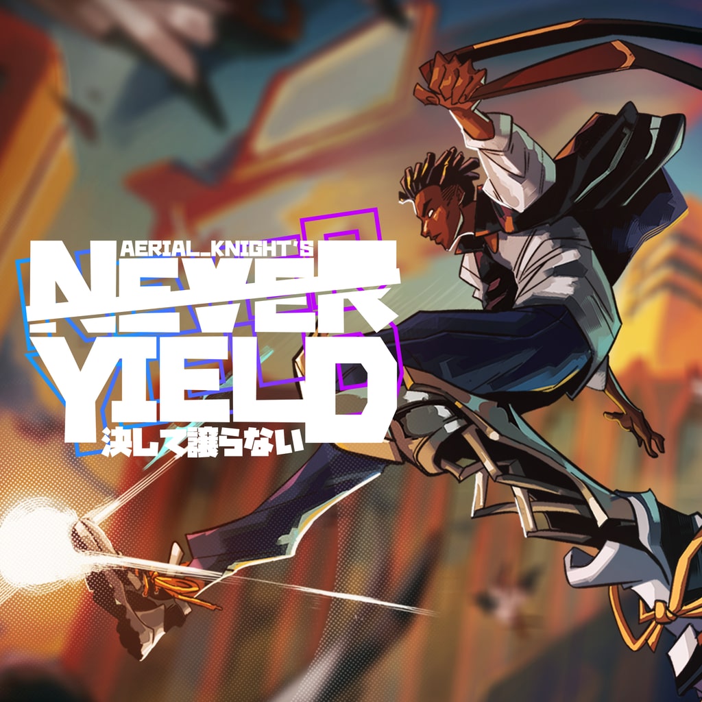 PPSA02709: Aerial_Knight's Never Yield