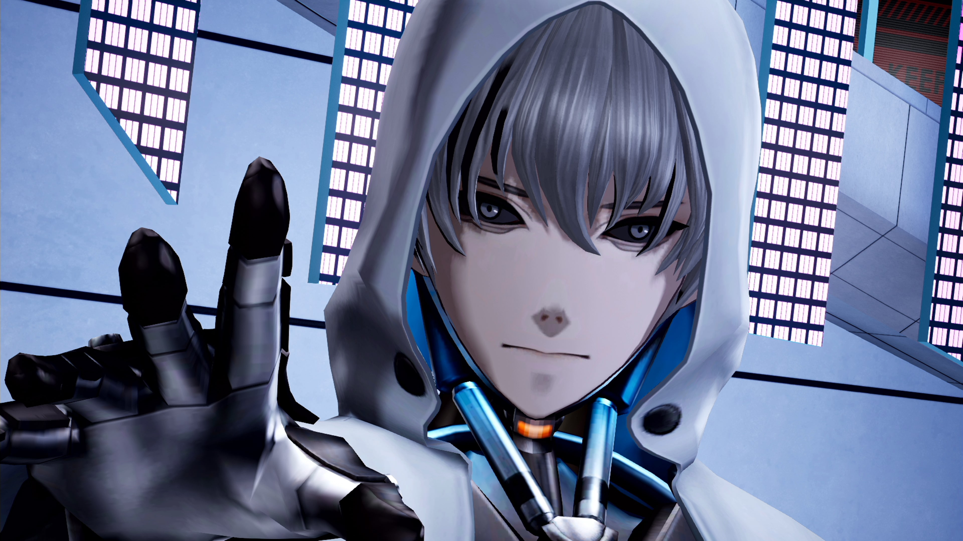 The Caligula Effect 2 Digital Deluxe Edition | Deku Deals The Caligula Effect 2 Digital Deluxe Edition | Deku Deals