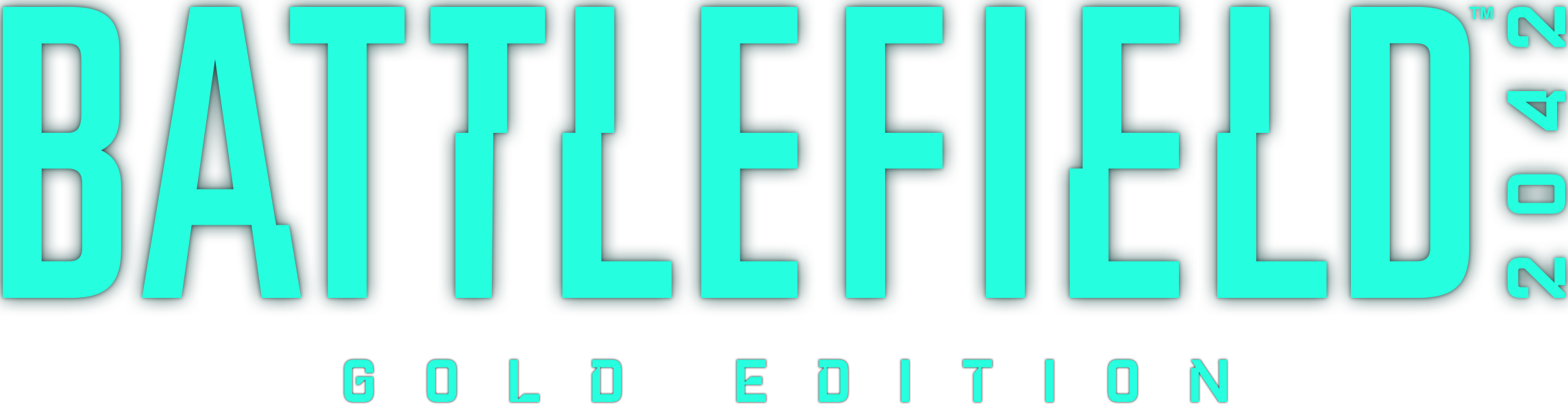 Boxart, Screenshots and Logos from PS Store : r/battlefield2042