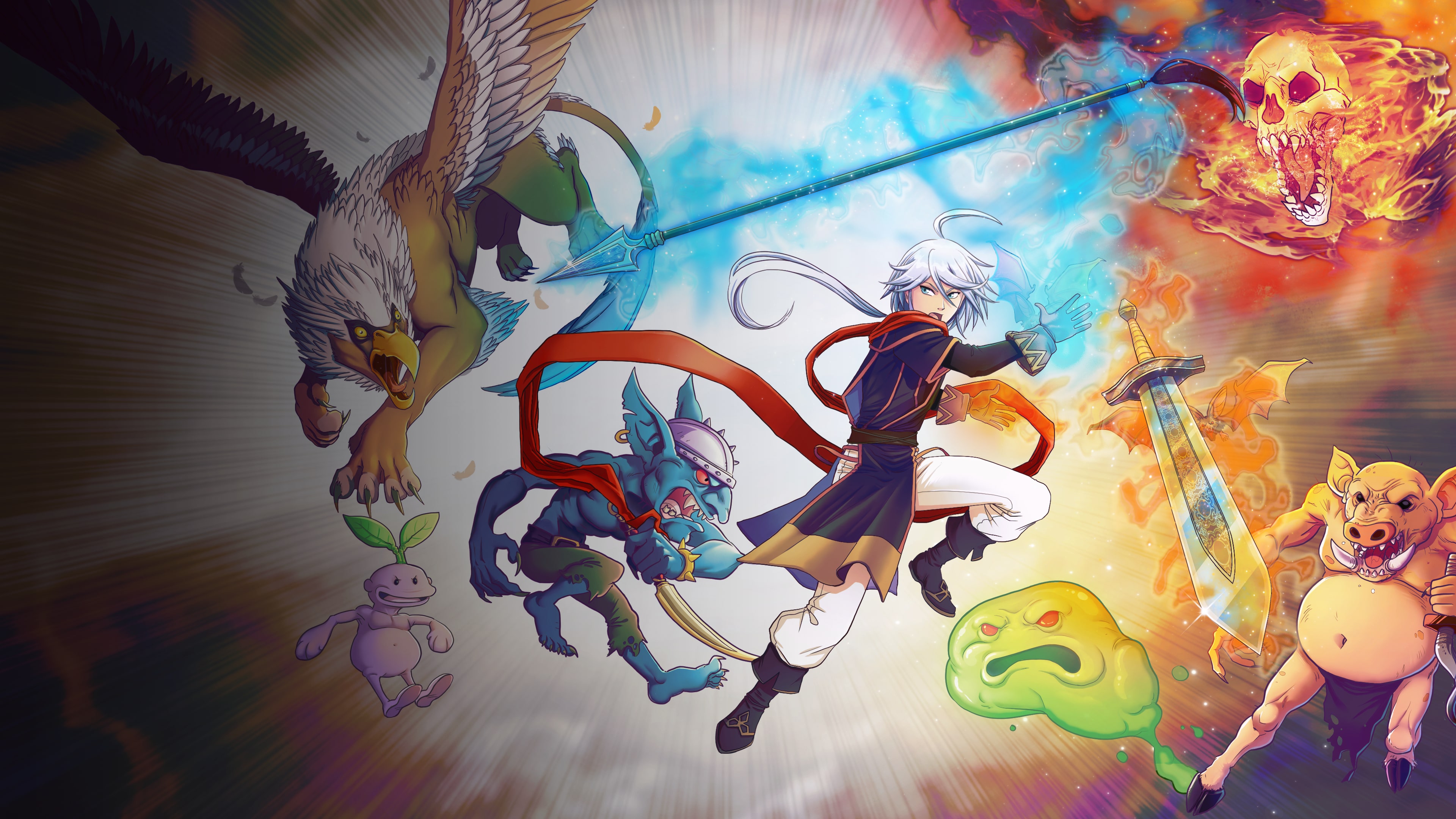 PPSA04549: Rogue Explorer