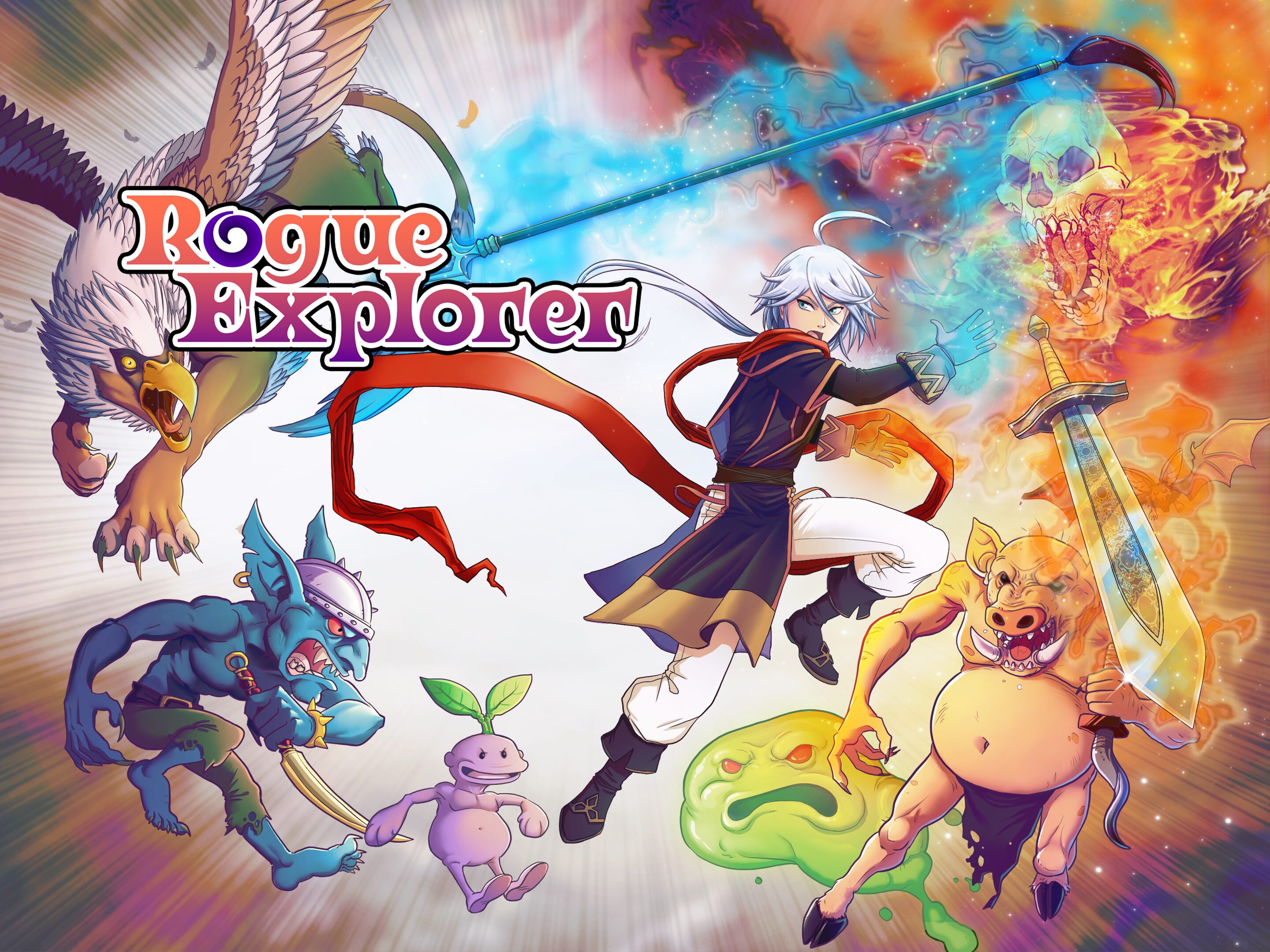 PPSA04549: Rogue Explorer