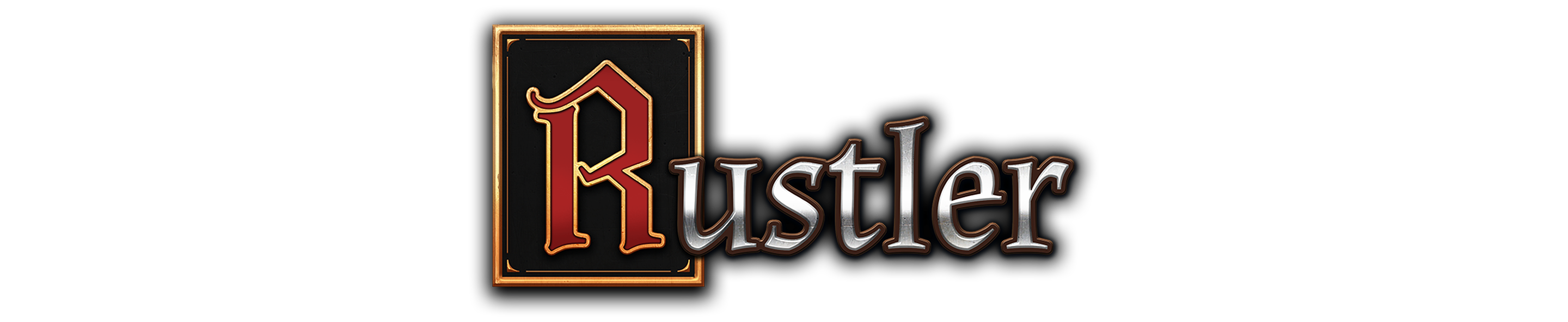 PPSA03244: Rustler