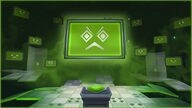 Don t Touch This Button PS4 PS5