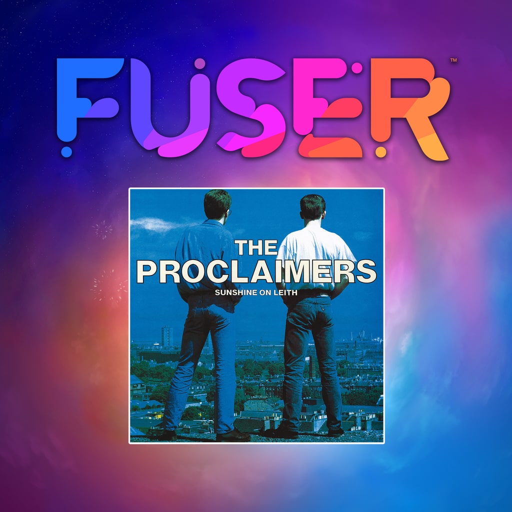 The Proclaimers I m Gonna Be 500 Miles the-proclaimers-i-m-gonna-be-500-miles