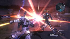 Mobile Suit Gundam Battle Operation Code Fairy Price On PlayStation 5