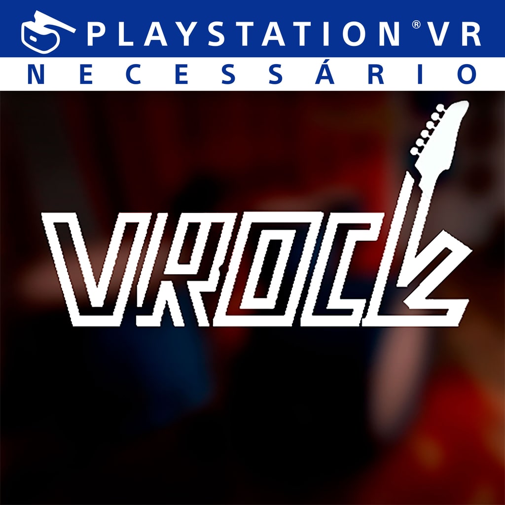 PlayStation VR | PlayStation™Store oficial Brasil