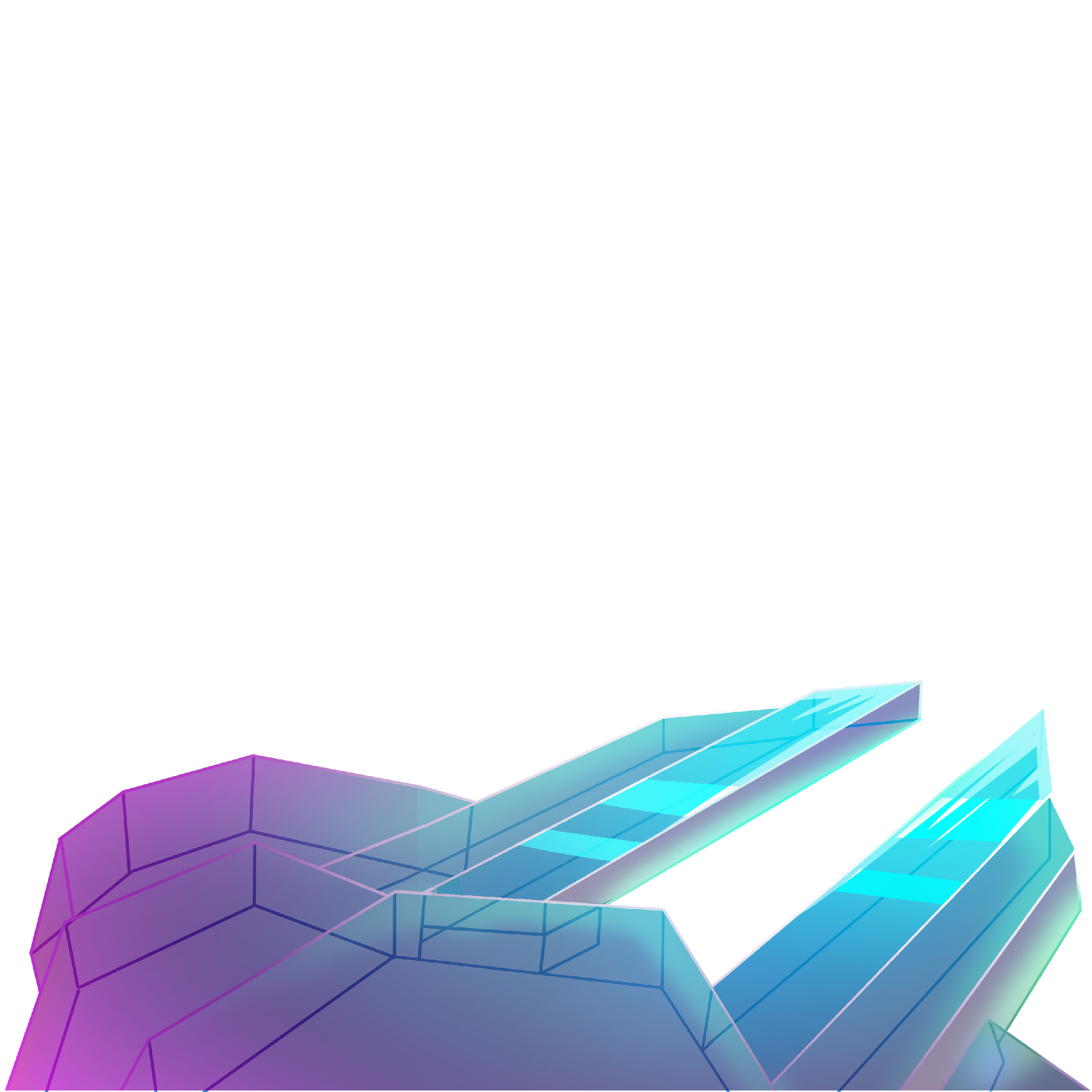 PPSA03003: Devastator