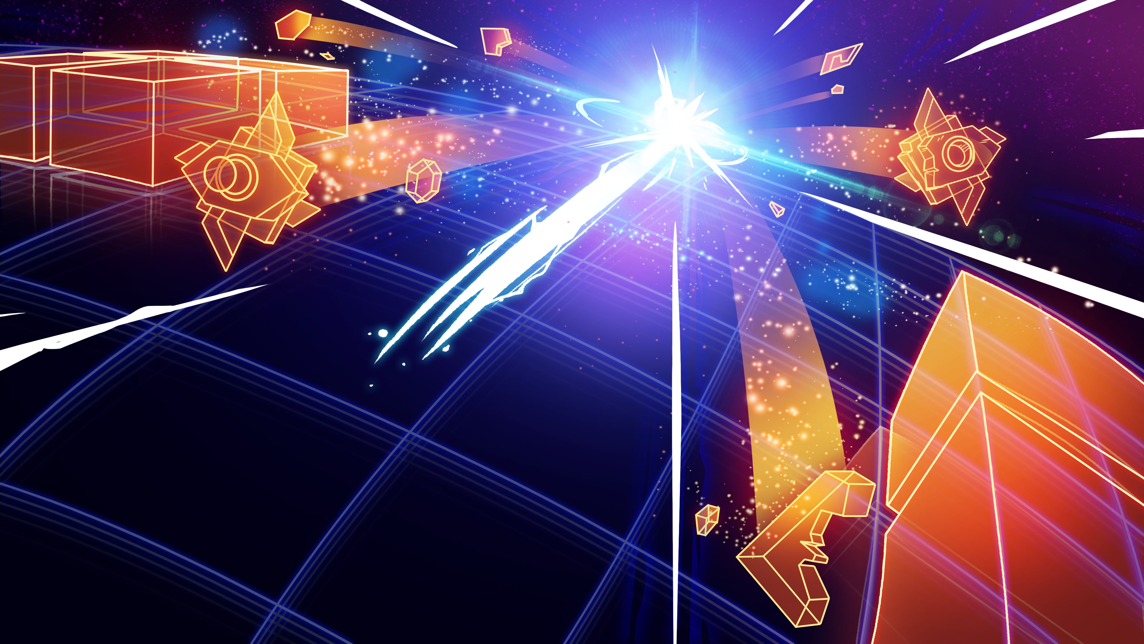 PPSA03003: Devastator