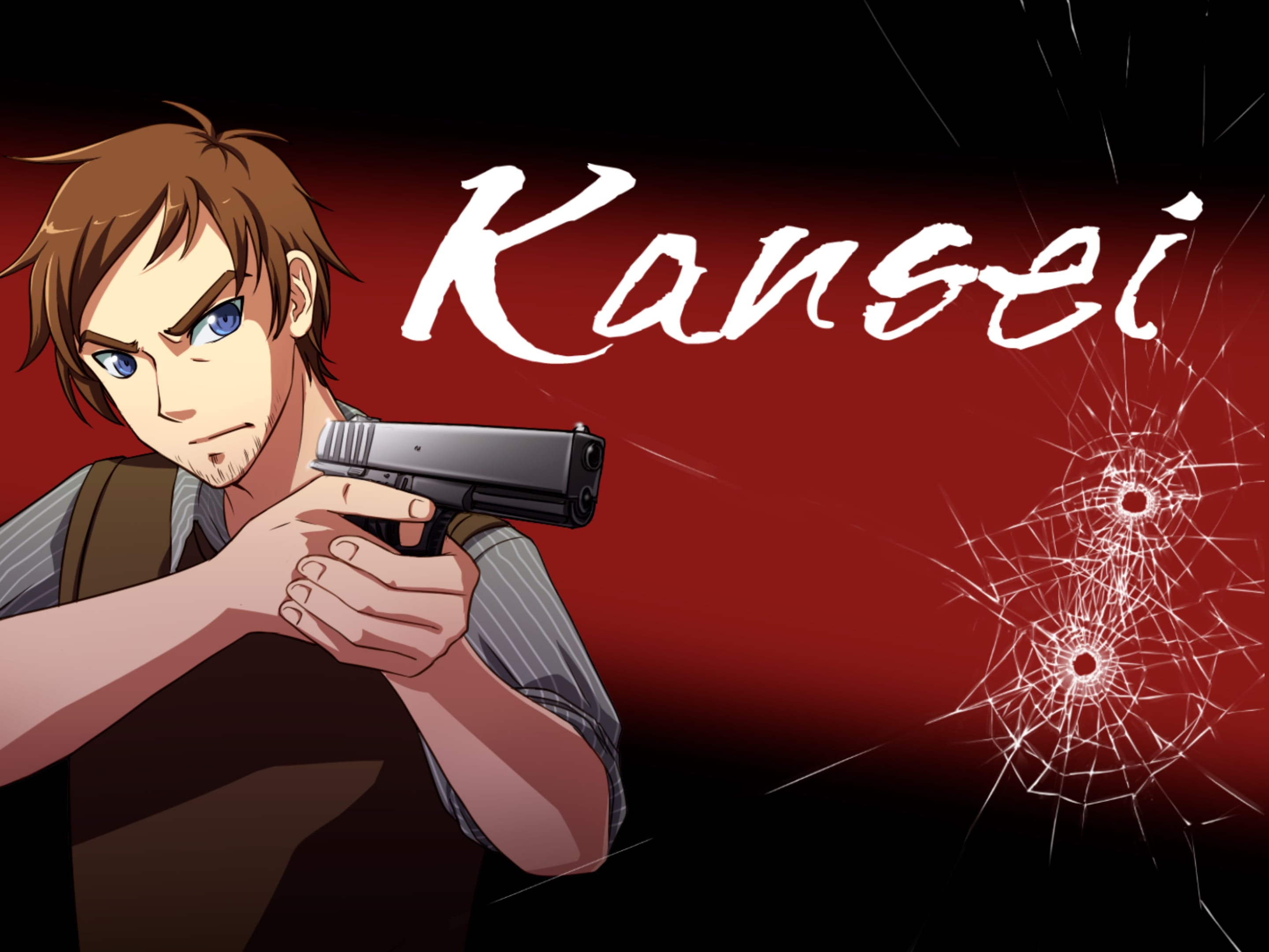 PPSA05785: Kansei: The Second Turn HD
