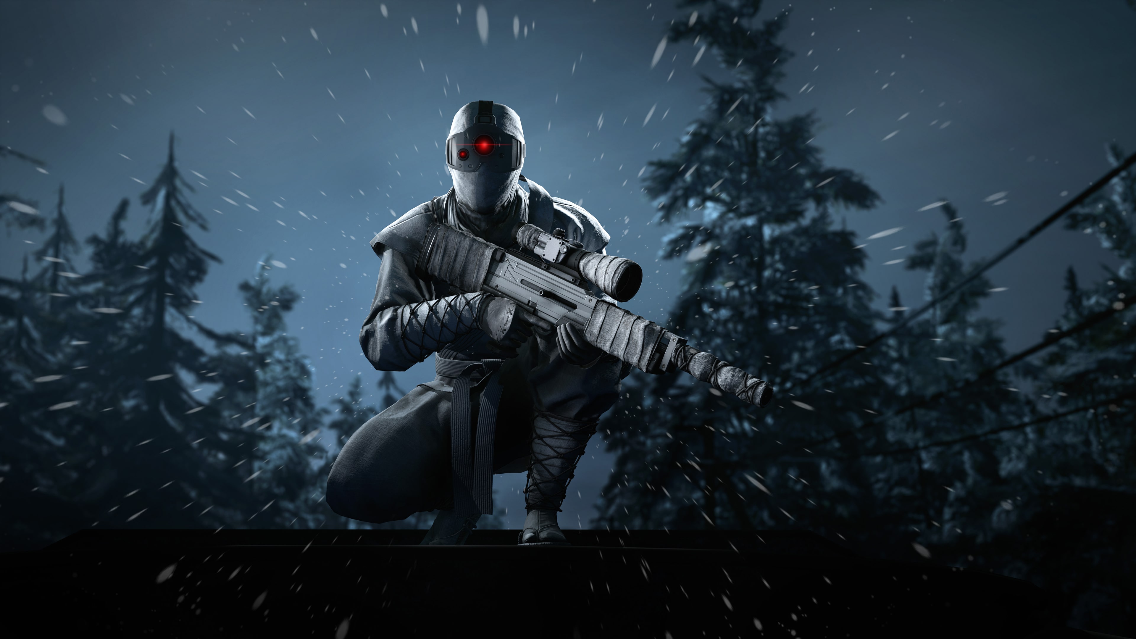 HITMAN Trilogy Premium Add-ons Bundle - Deku Deals