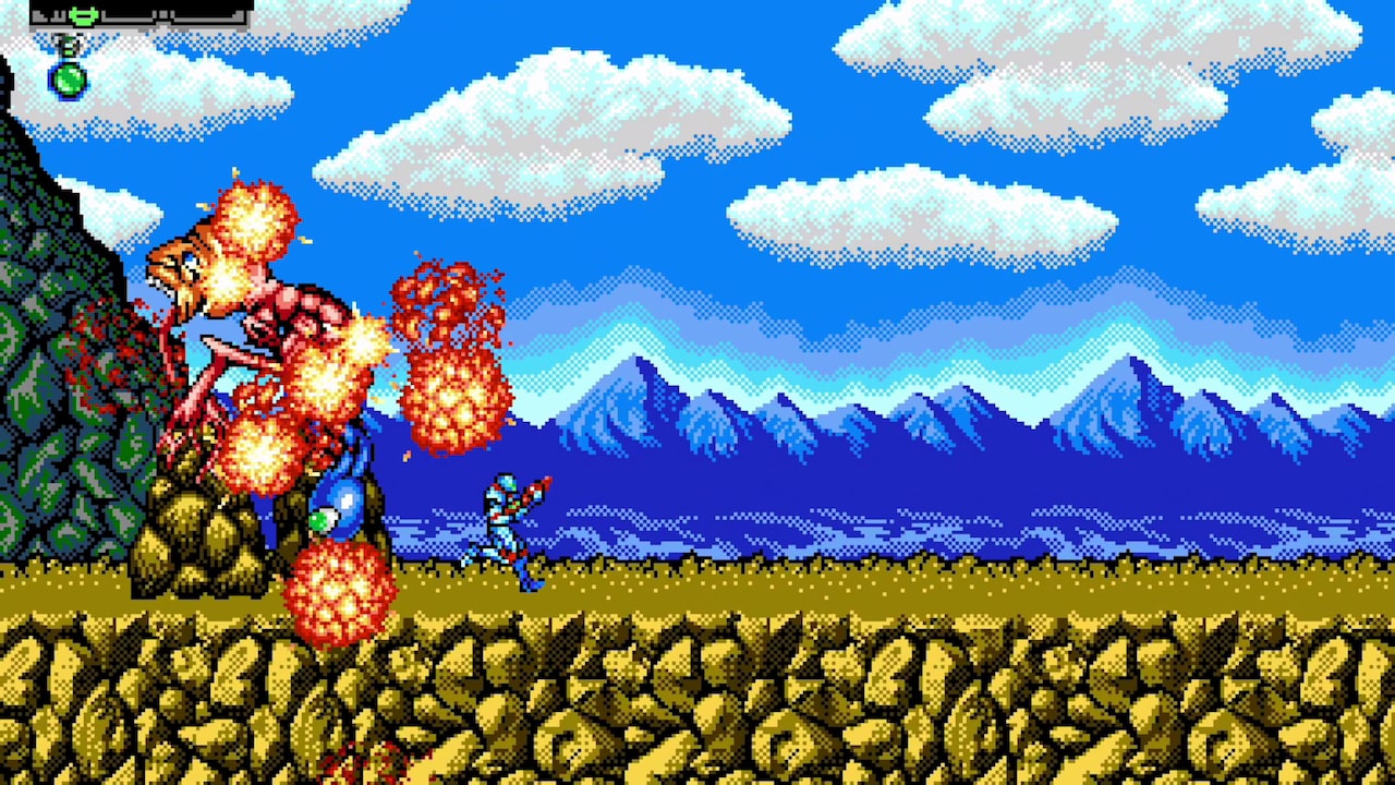 Super Cyborg -85% | PS4 | PSprices