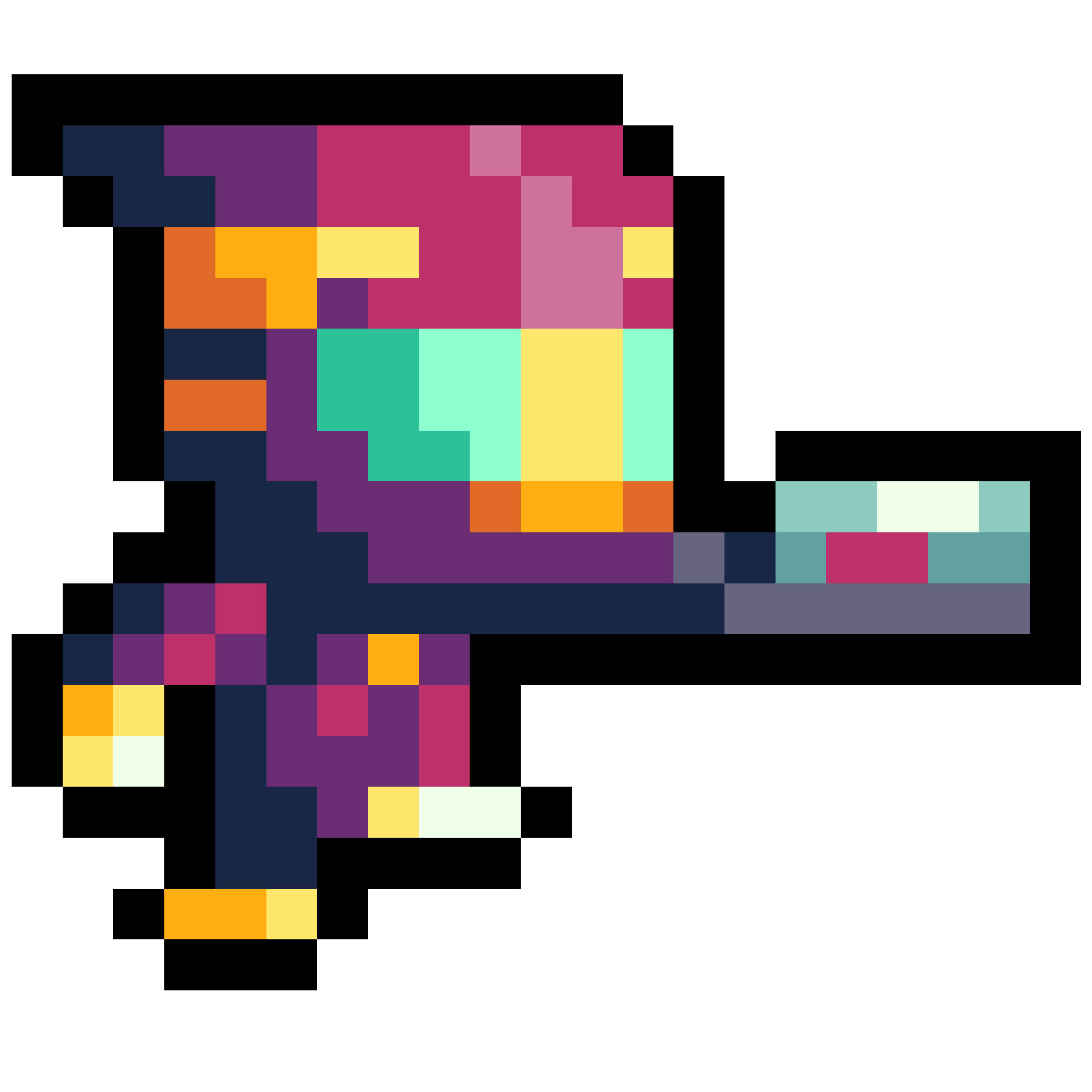 PPSA04239: One Gun Guy