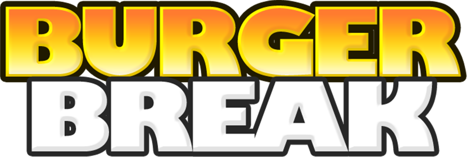 PPSA07330: Burger Break