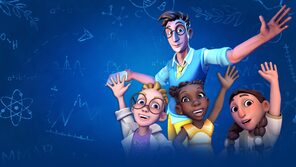Are You Smarter Than A 5th Grader PS4 PS5