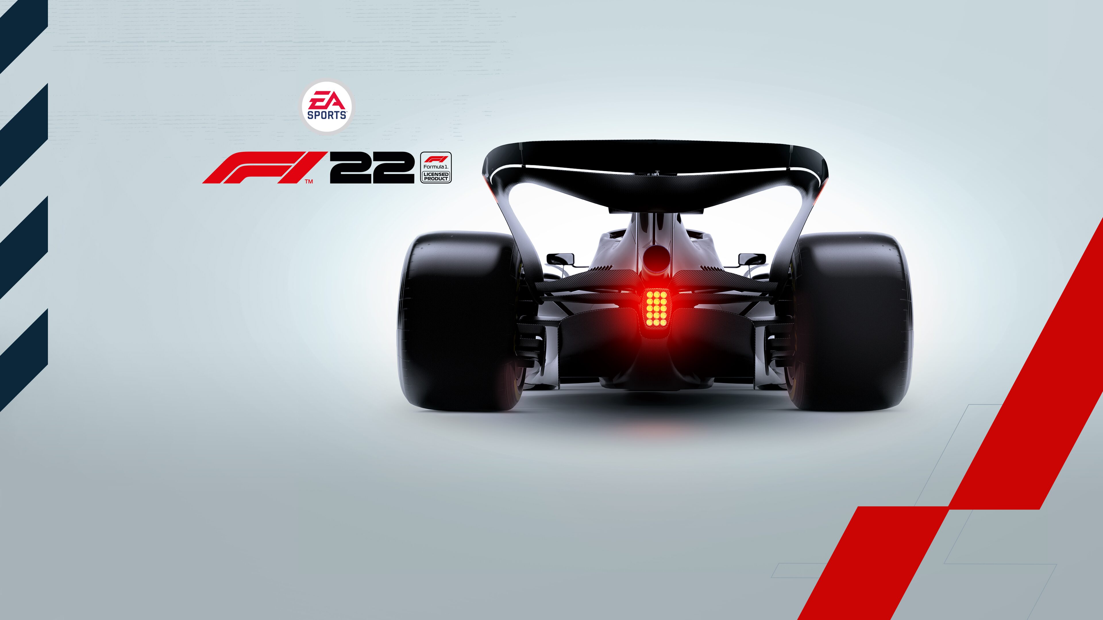 F1® 22 Champions Edition PS4™ e PS5™ + bonus a tempo limitato