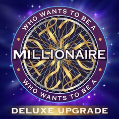 Who Wants to Be a Millionaire? - Complete Edition