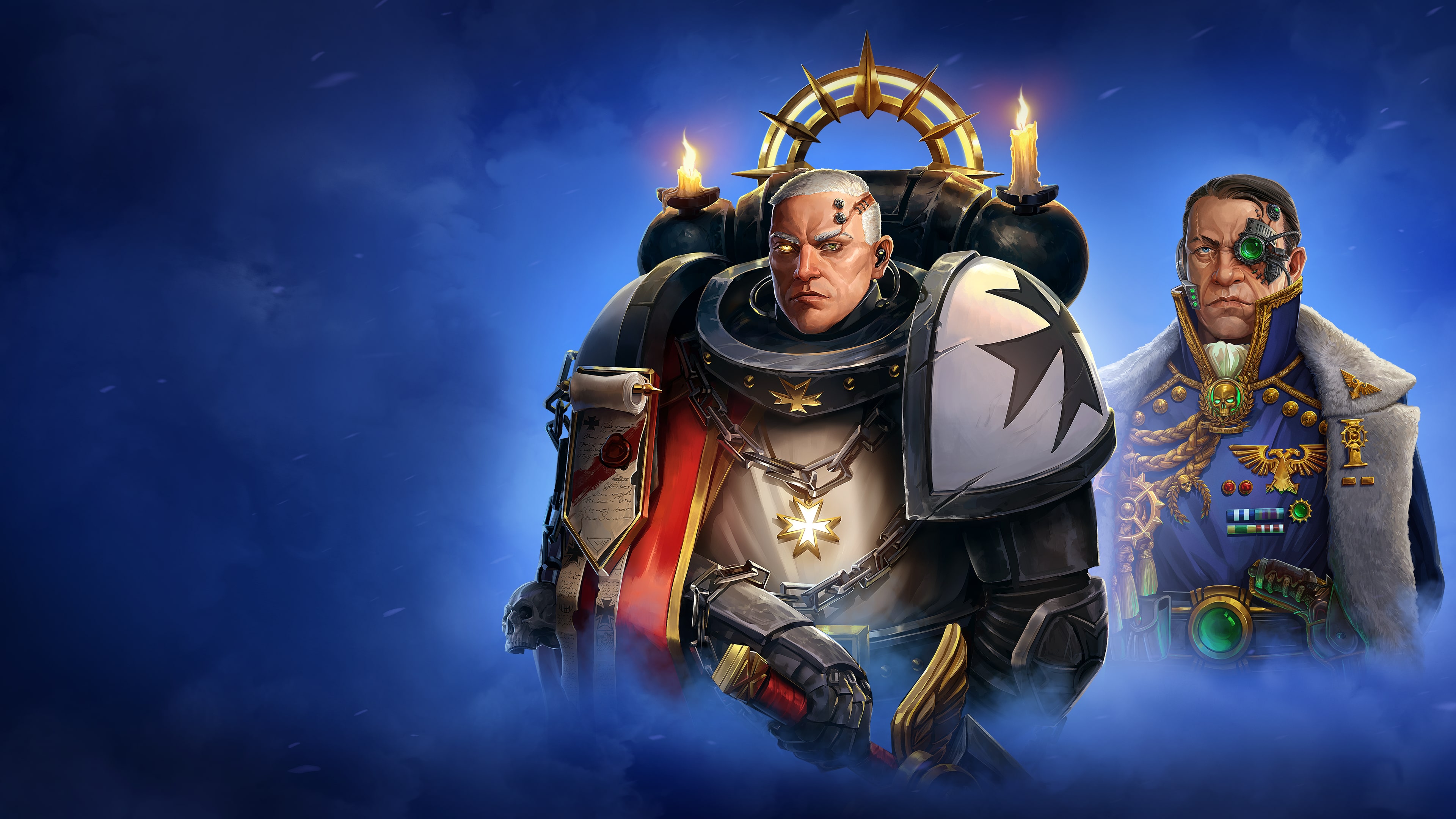 World of Warships: Legends — PS4 El emperador protege