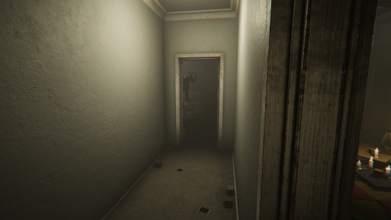 MADiSON -40% | PS4 | PSprices