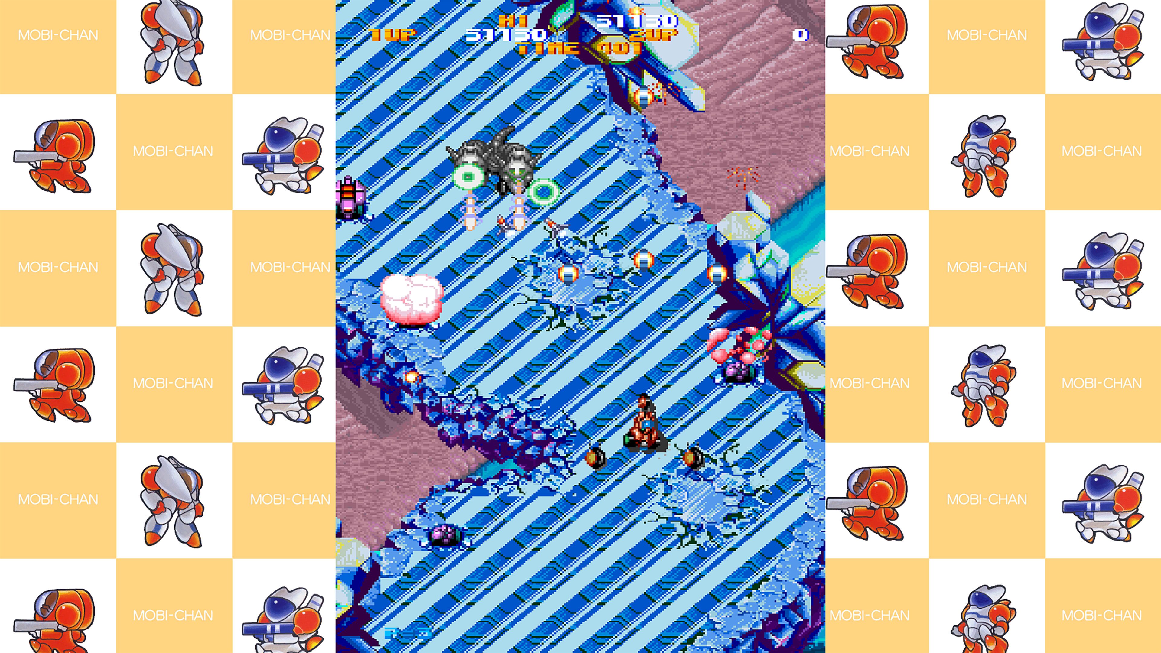 Capcom Arcade 2nd Stadium: Last Duel Price Capcom Arcade 2nd Stadium: Last Duel Price
