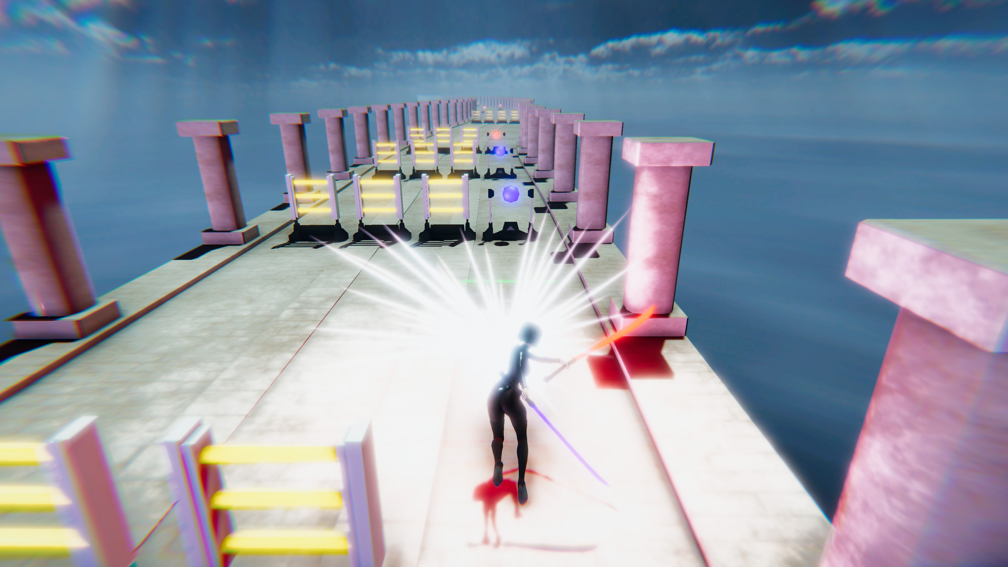 Color SlayerS Trophy Guides and PSN Price History