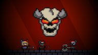 Princess Loot Pixel Again X2