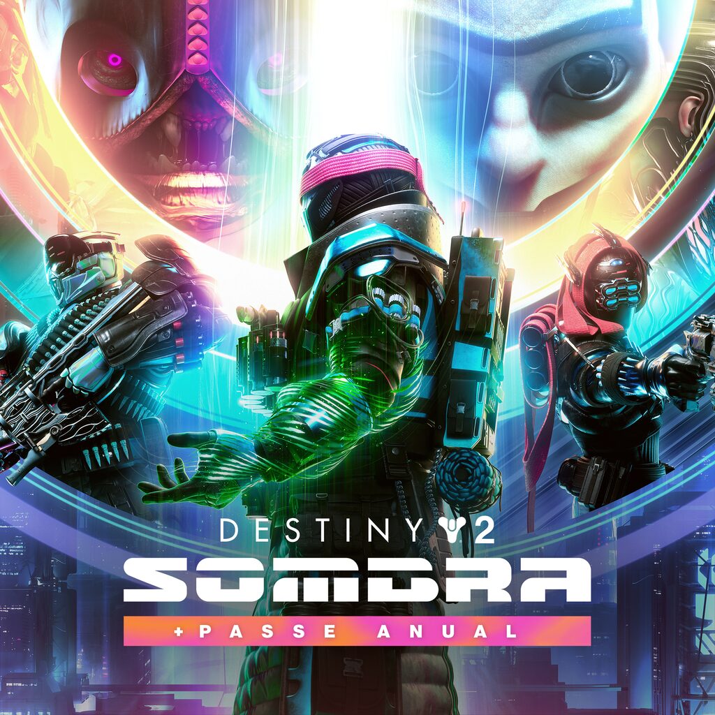 PS5 | PlayStation™Store oficial Brasil