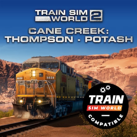 Bnsf Train Simulator 2