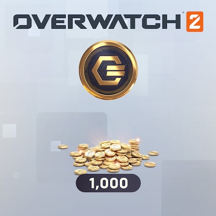 Overwatch ps4 price playstation store store