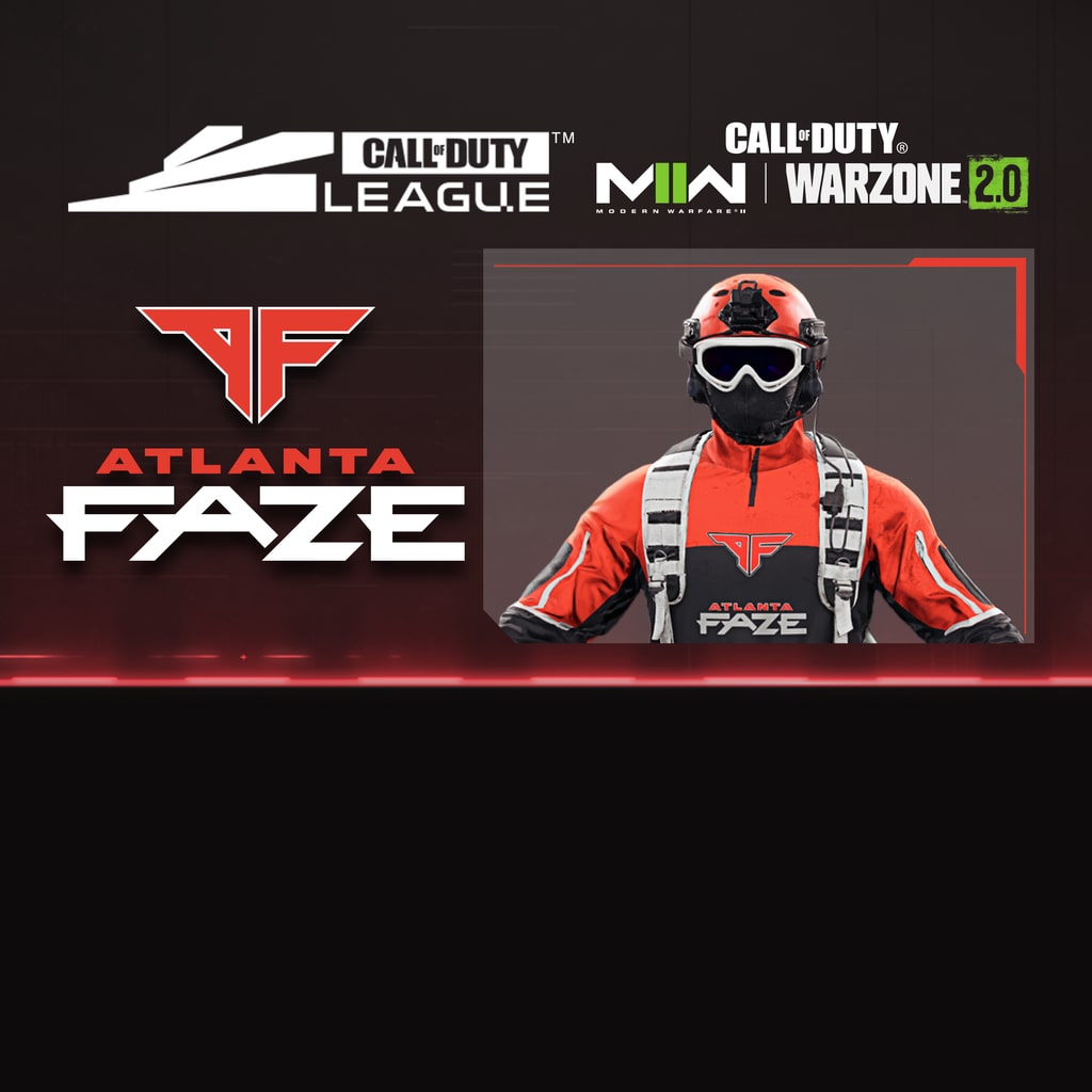 Call of Duty®: Warzone™ 2.0