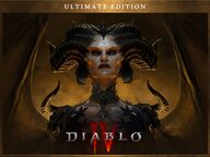Diablo 4 RuteTommer