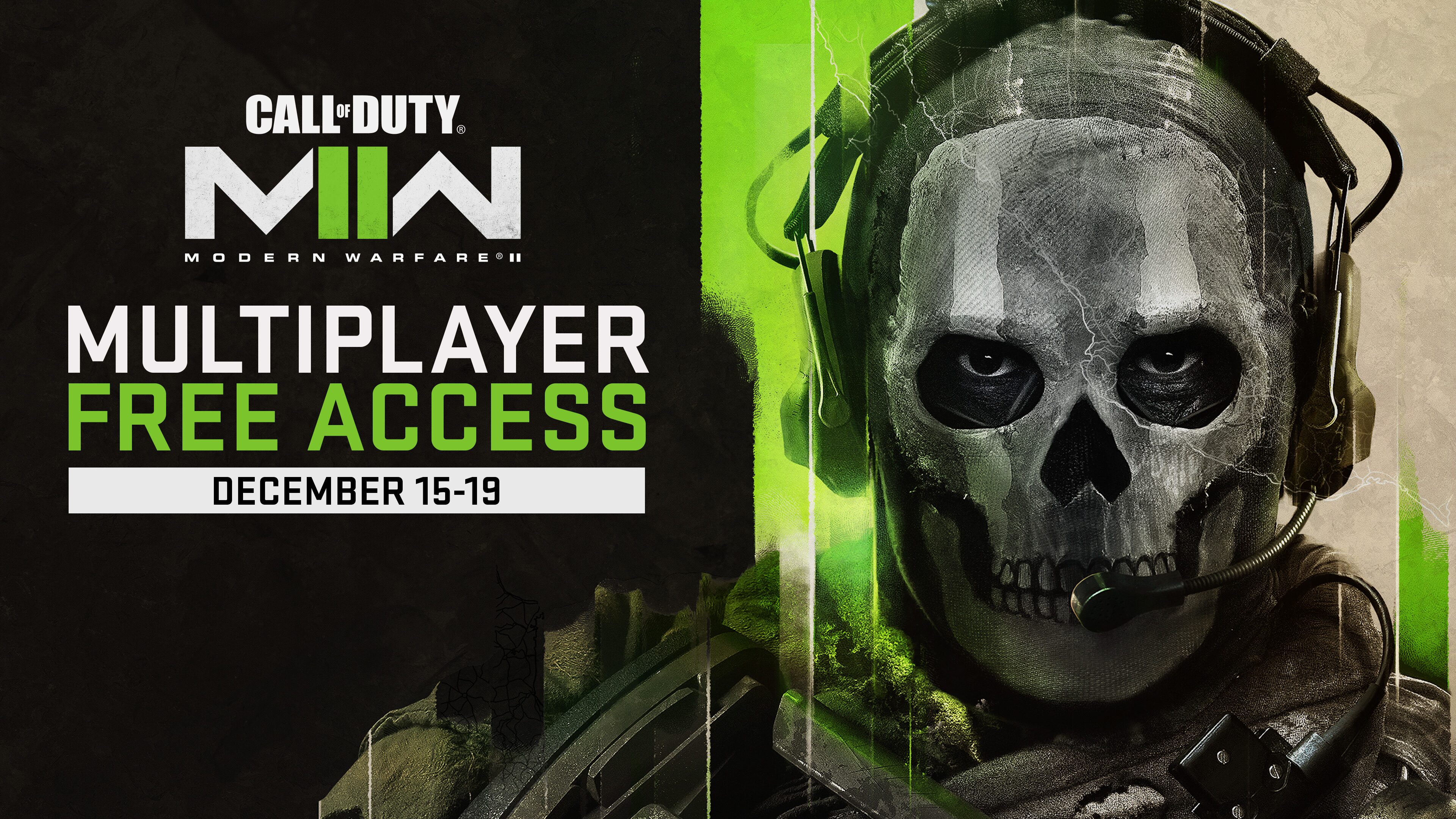 Call of Duty®: Warzone™ 2.0