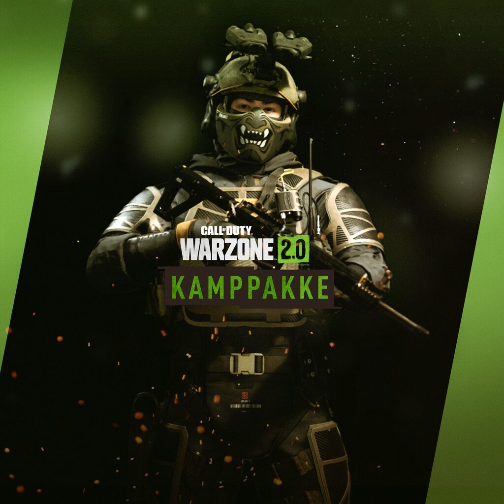 Call of Duty®: Warzone™ 2.0