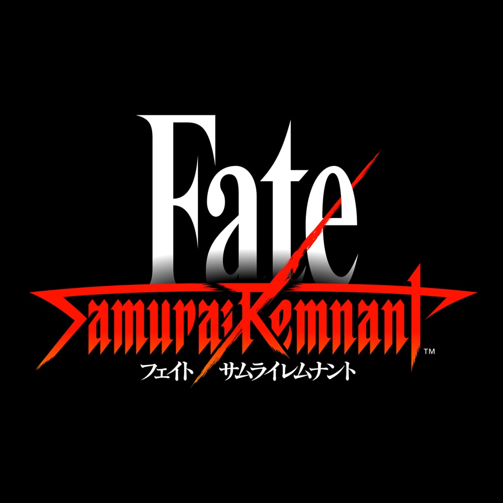 Fate/Samurai Remnant