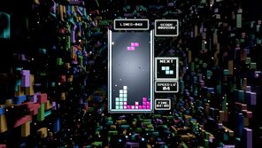 Tetris Effect Connected On PlayStation 5 Price