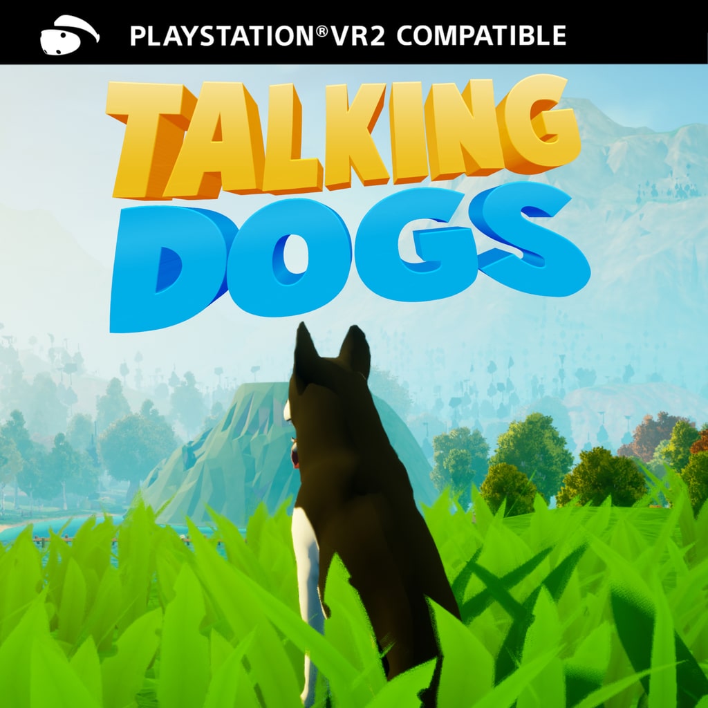 PlayStation VR2 Games | Official PlayStation™Store Thailand