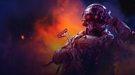 Call Of Duty Modern Warfare II Manticore Pro Pack Call Of Duty Modern Warfare II Manticore Pro Pack