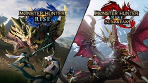 Monster Hunter Rise Ps5 Fisico Discount Fast lisa unibo it