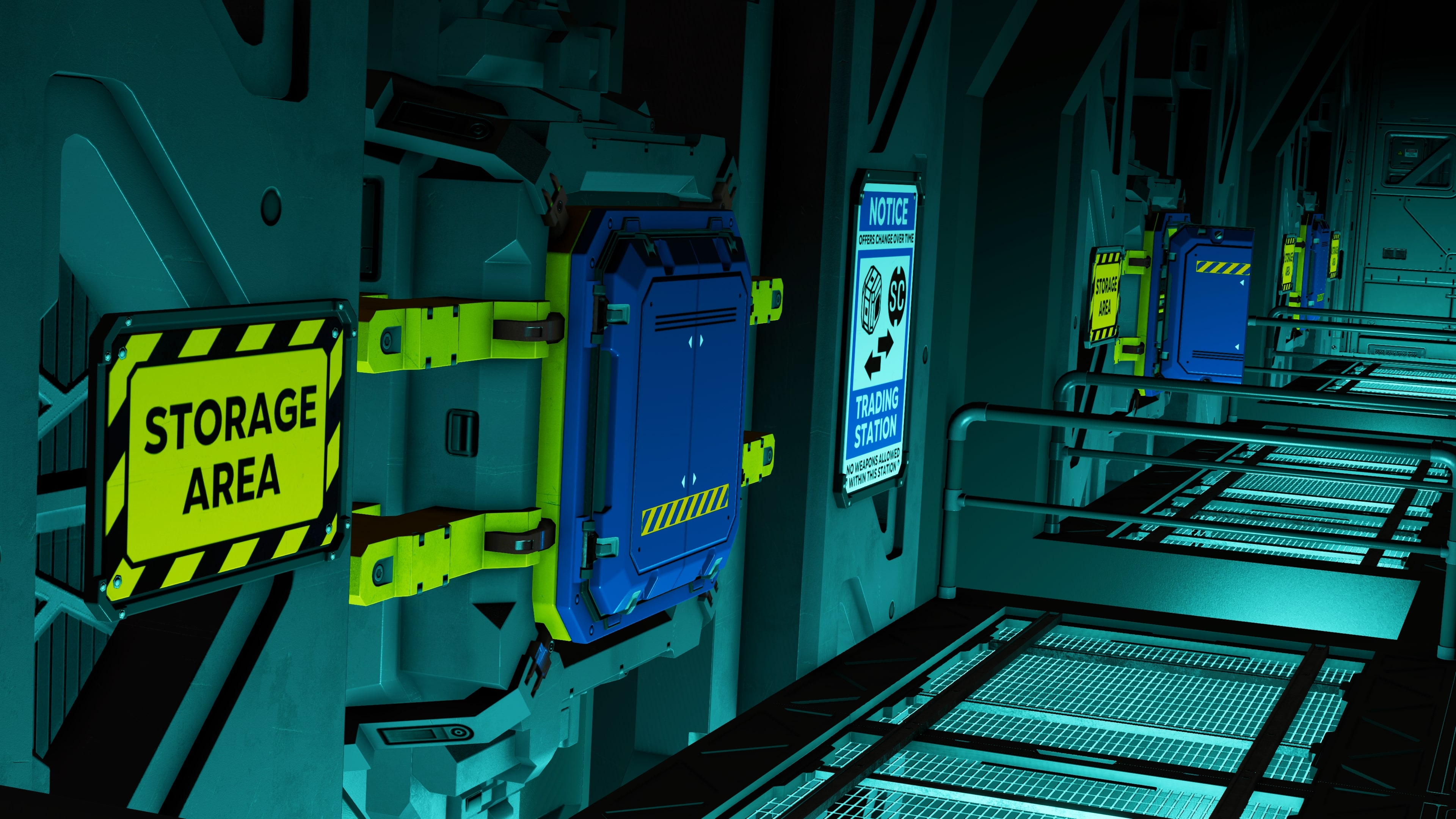 Space Engineers: Automatons | Deku Deals Space Engineers: Automatons | Deku Deals
