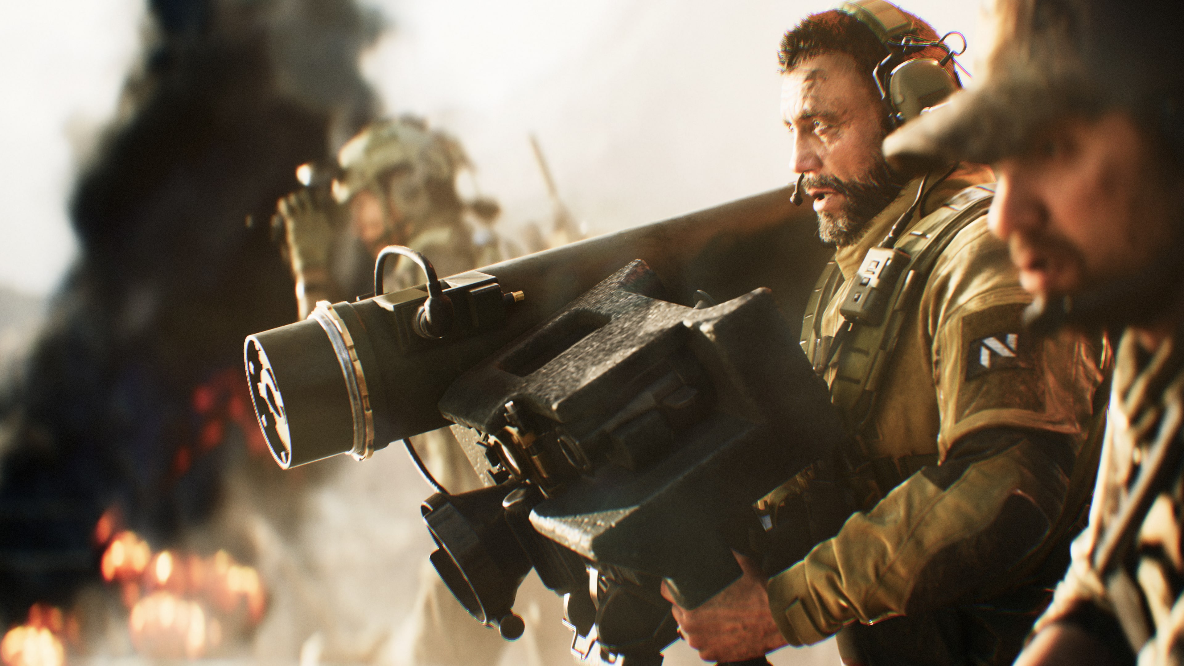 Battlefield 2042 PS5 (Simplified Chinese, English, Korean, Japanese ...