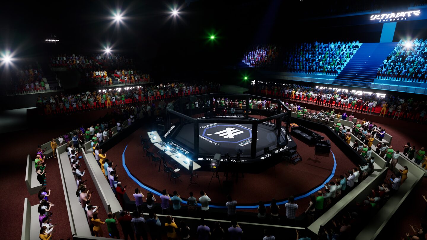 PSVR2 - The big list of every game out or confirmed as coming | Page 214 | ResetEra