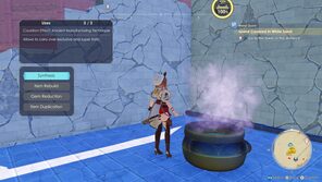 Atelier Ryza 3 Additional Area Rosca Deku Deals
