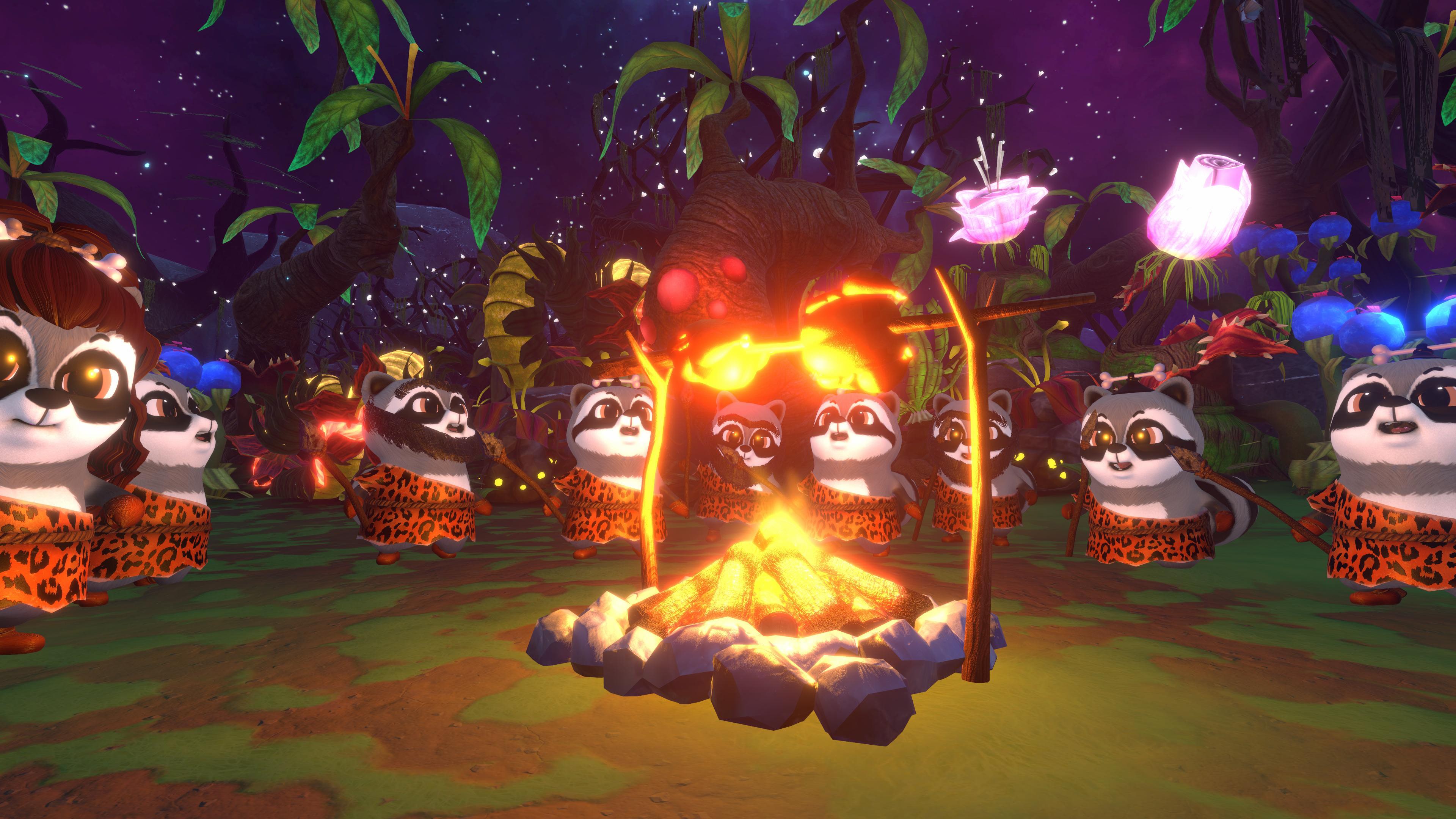 Rhythm Planet DLC “Dynamic Planet” | Deku Deals