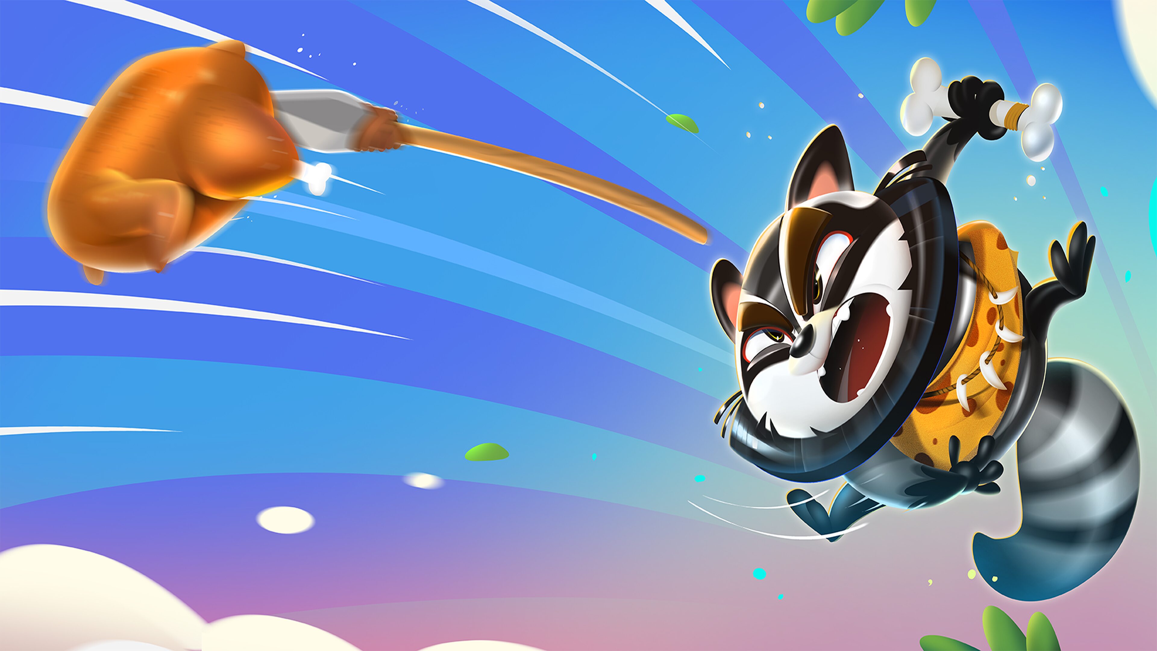 Rhythm Planet DLC “Dynamic Planet” | Deku Deals