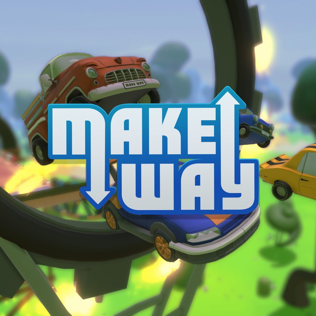 Games to wishlist | Official PlayStation™Store US