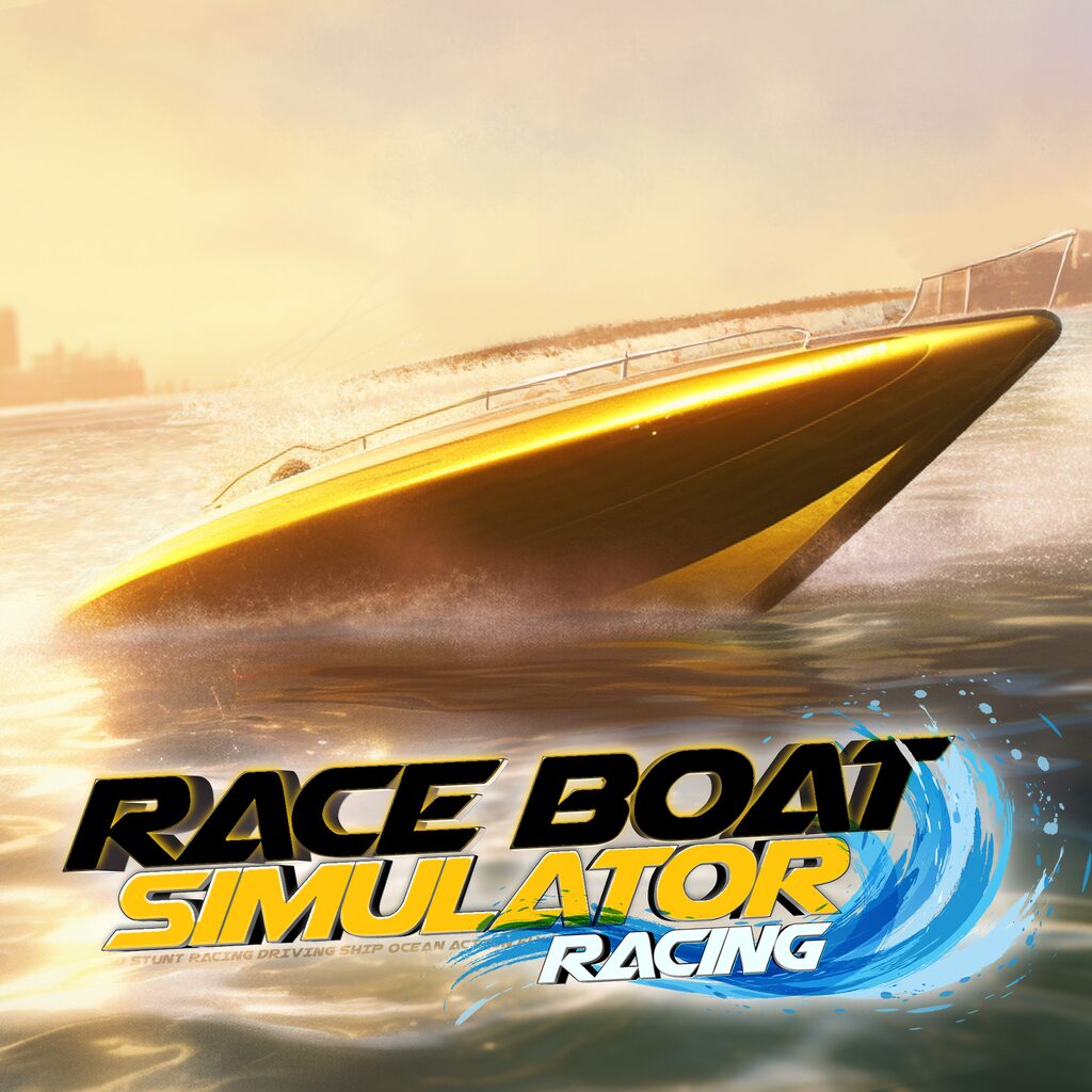 Collections | Official PlayStation™Store US