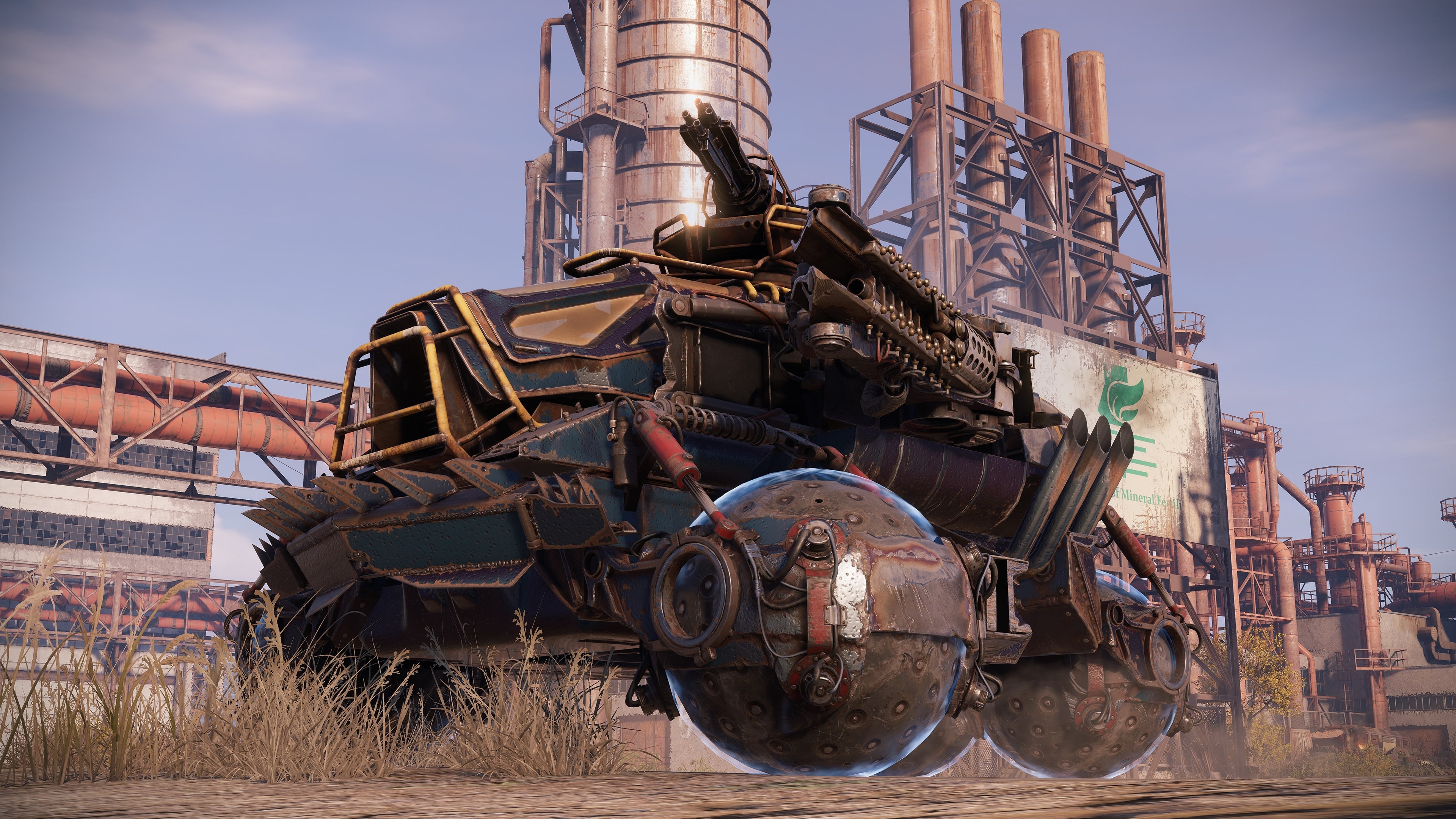 Crossout — Electric beetle (Deluxe edition) | Deku Deals