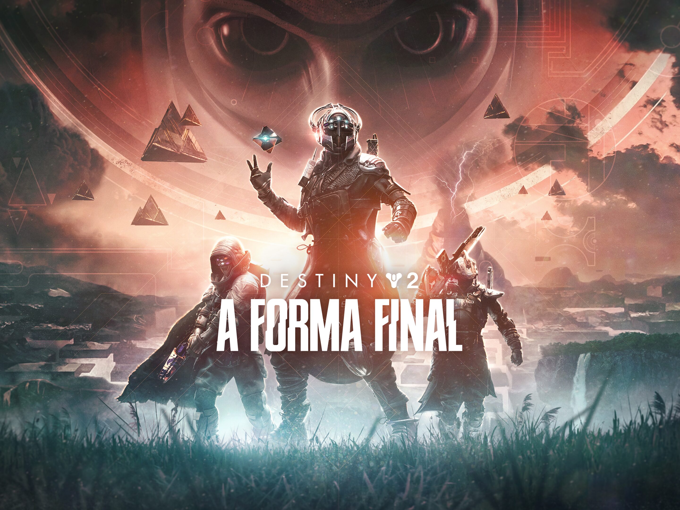 Destiny 2 ps3 store