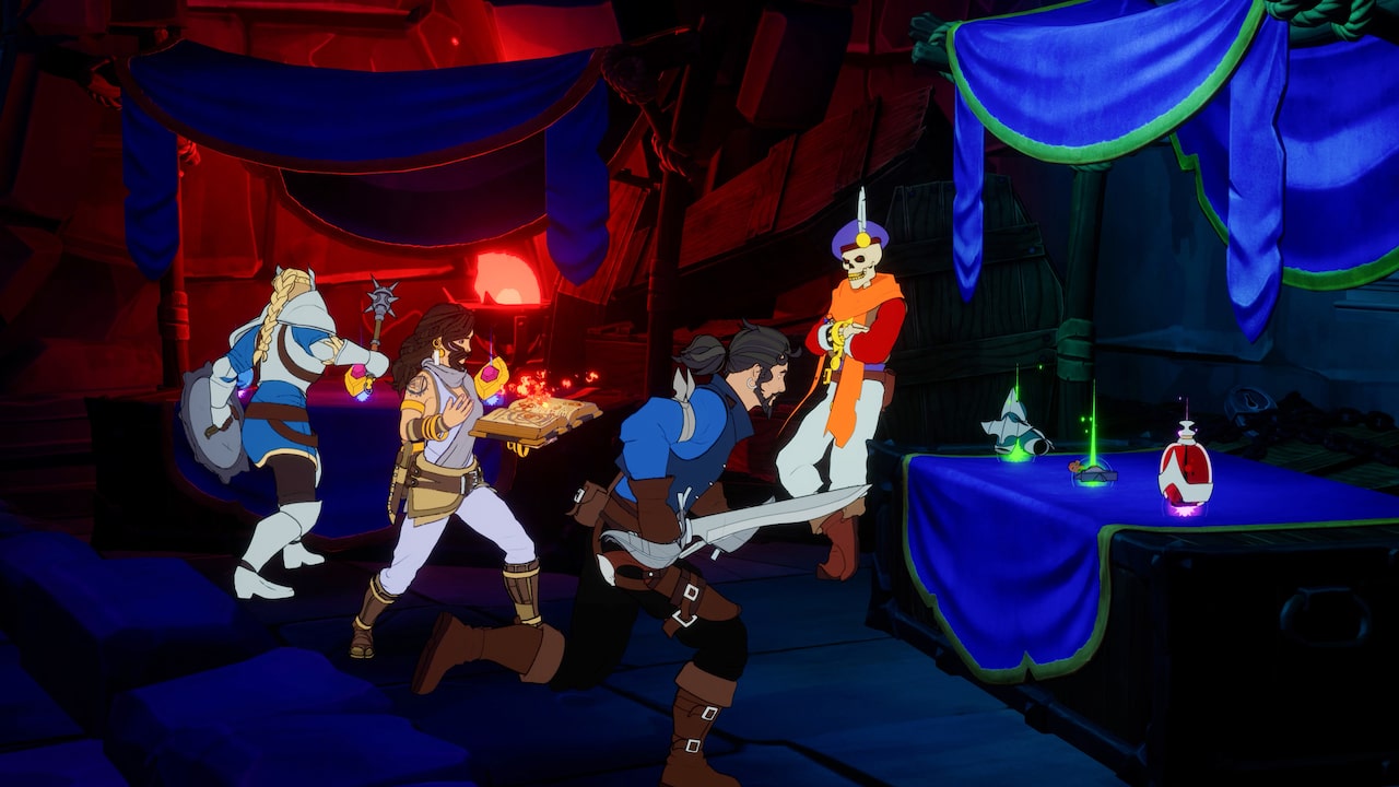 MythForce | PS4 Price, Discounts in AU | psprices.comMythForce | PS4 ...