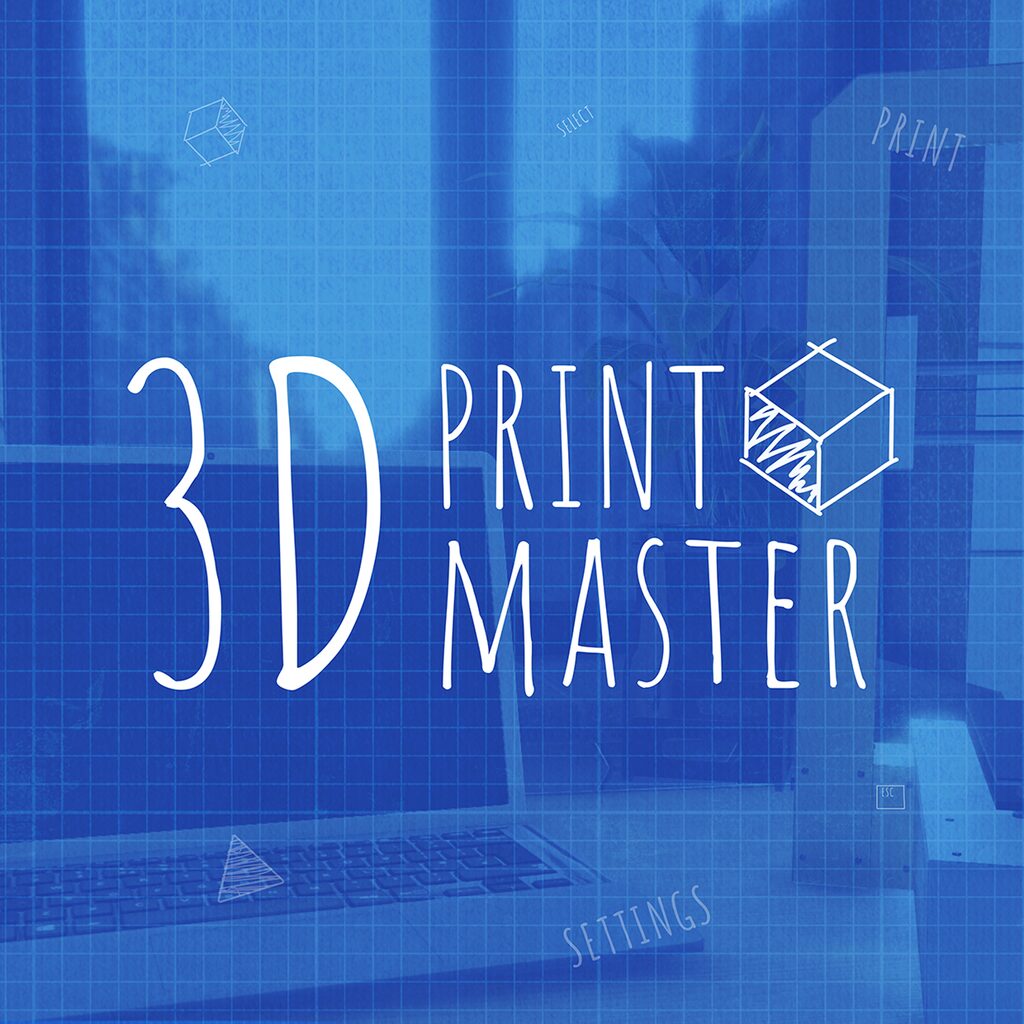 Games to wishlist | Official PlayStation™Store US