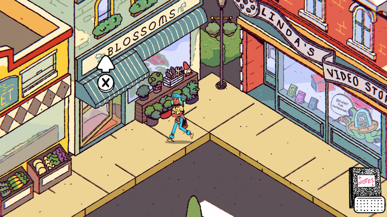 The Big Con - GRIFT OF THE YEAR EDITION | PS4 PS5 Price, Deals ...